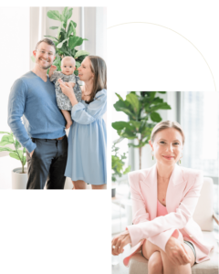 Dr. Rachel Paul. PhD, RD