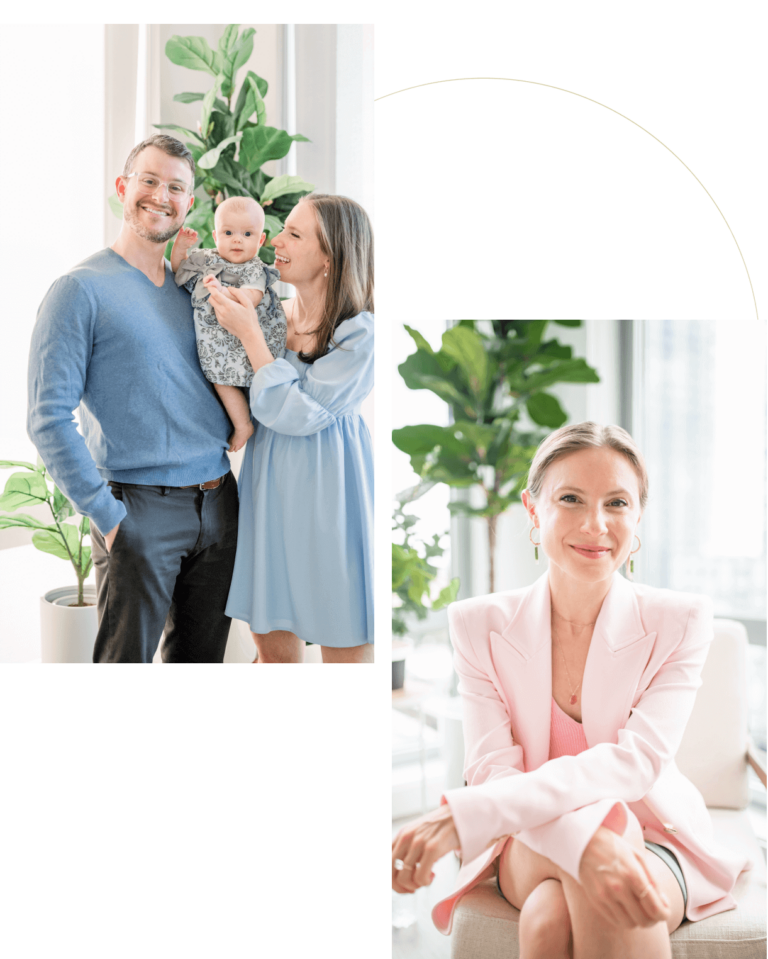 Dr. Rachel Paul. PhD, RD