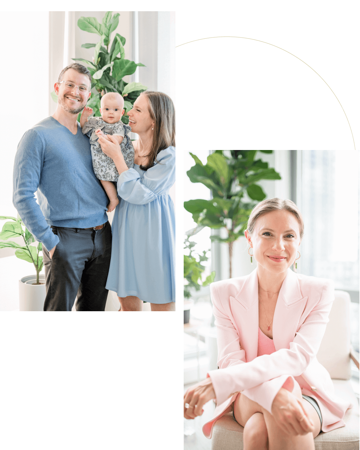 Dr. Rachel Paul. PhD, RD