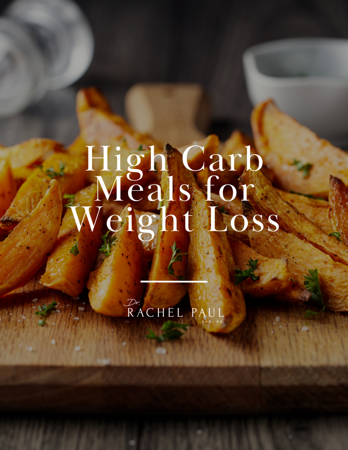 Free Downloads - Dr. Rachel Paul