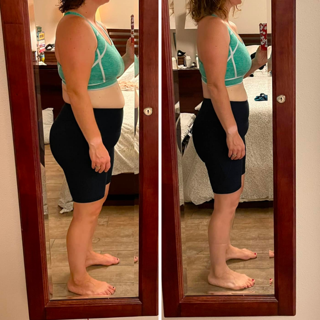 Best Body by Dr. Rachel Paul | Dr. Rachel Paul