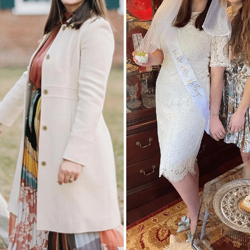 Anonymous 1 - Dr. Rachel Paul