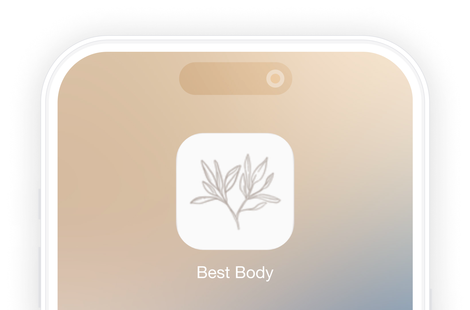 Best Body by Dr. Rachel Paul | Dr. Rachel Paul