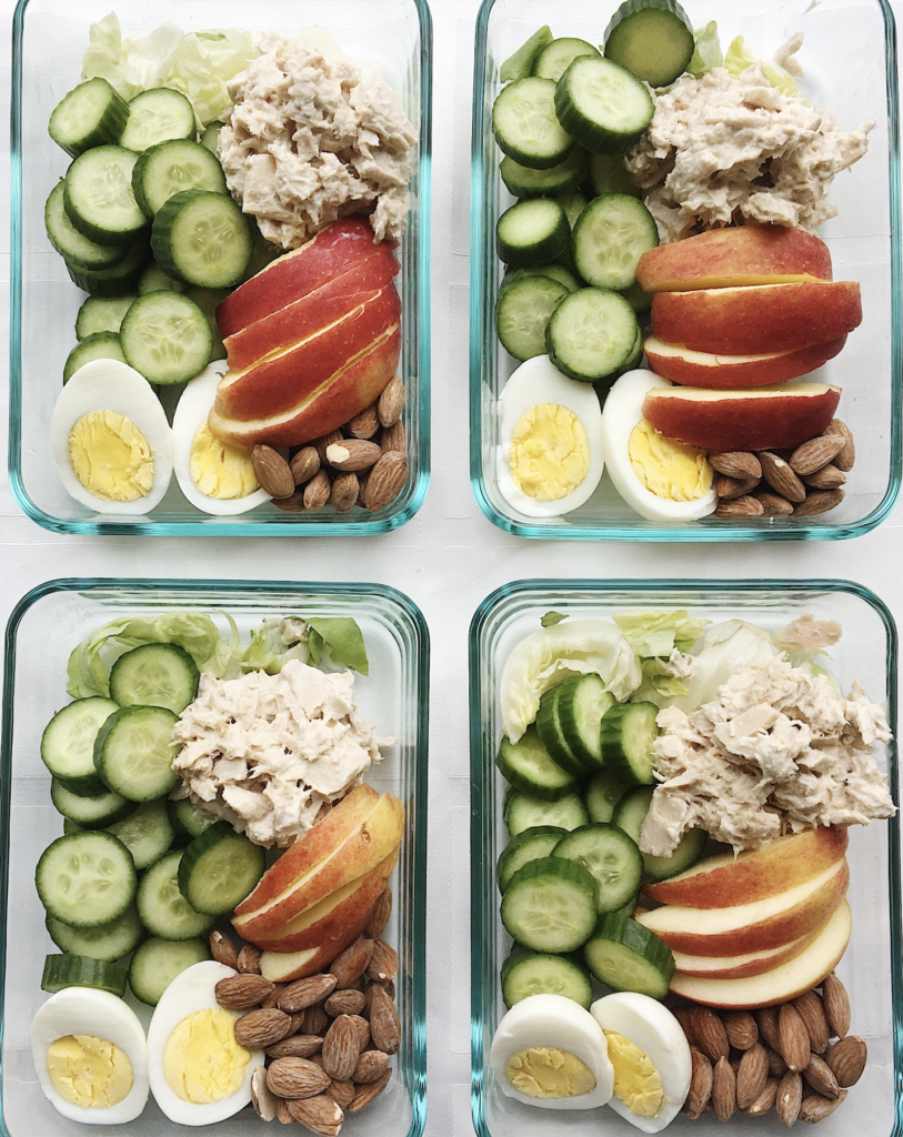 Best Body by Dr. Rachel Paul | Dr. Rachel Paul