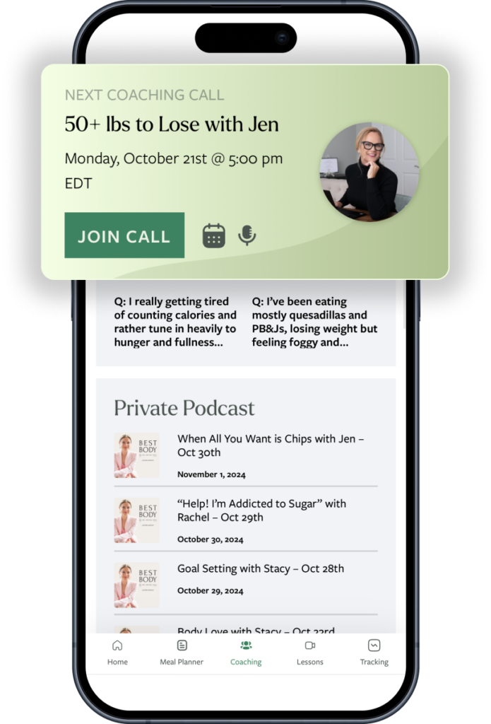 Best Body by Dr. Rachel Paul | Dr. Rachel Paul